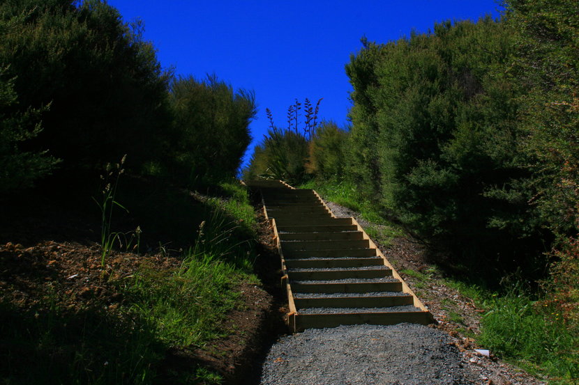 Omaha Beach – Omaha Beach Community