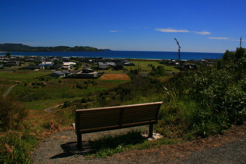 To Do – Omaha Beach