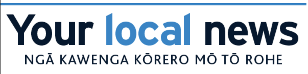 Rodney Local Board News – Omaha Beach